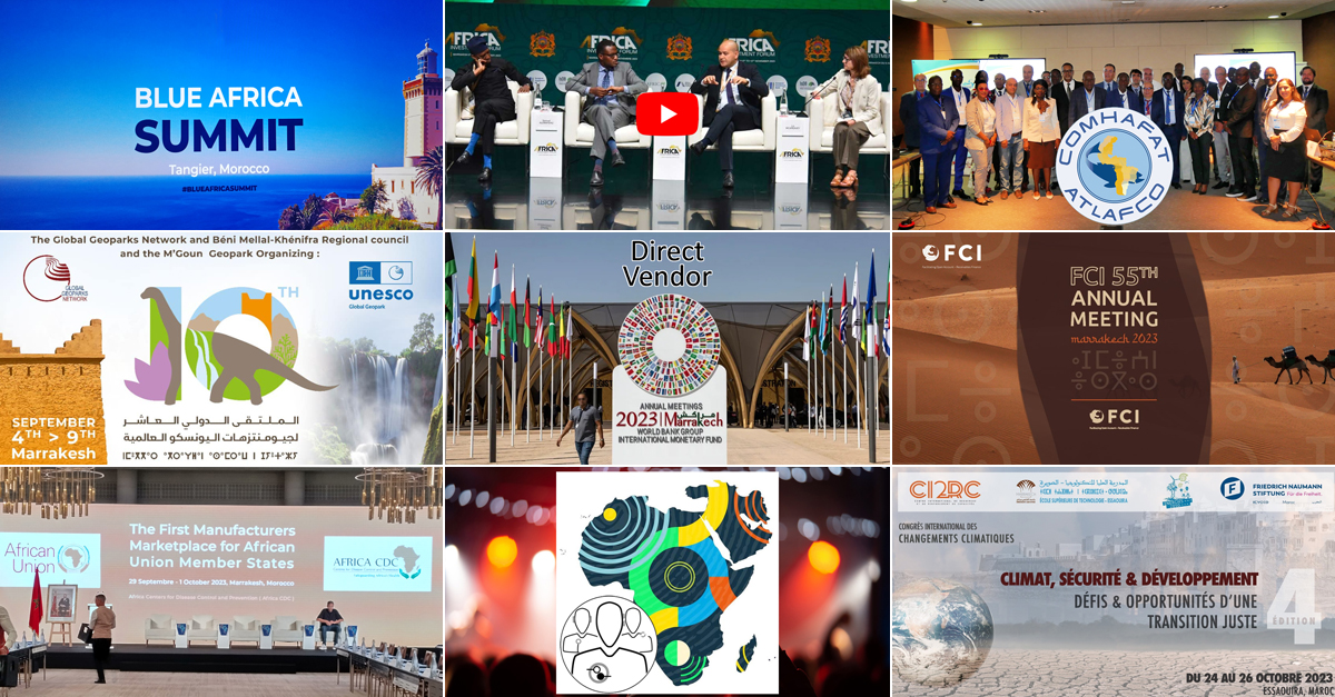 portfolio - fulbridge interpreters, translators & trainers